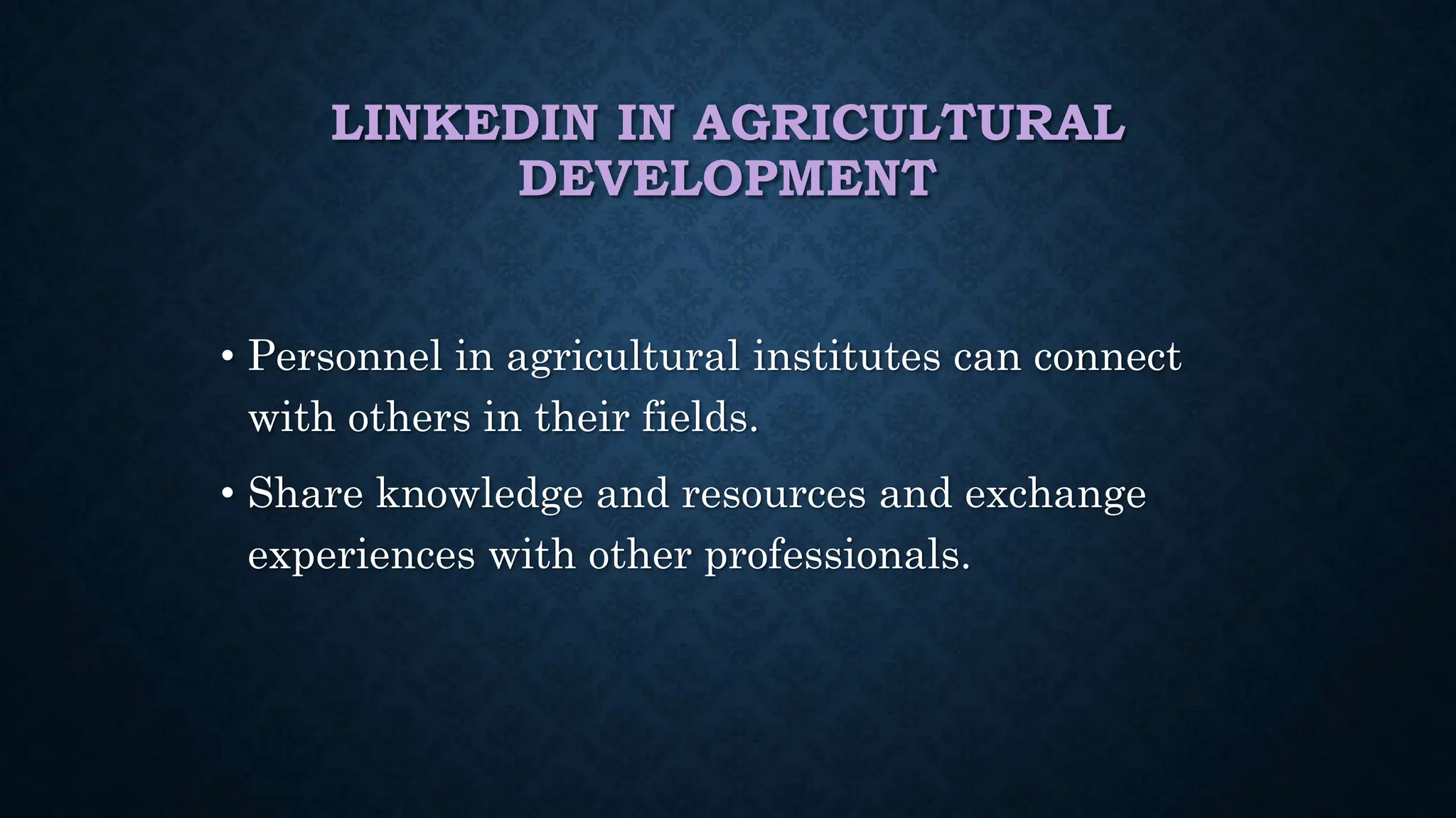 Agricultural extension communication.pptx
