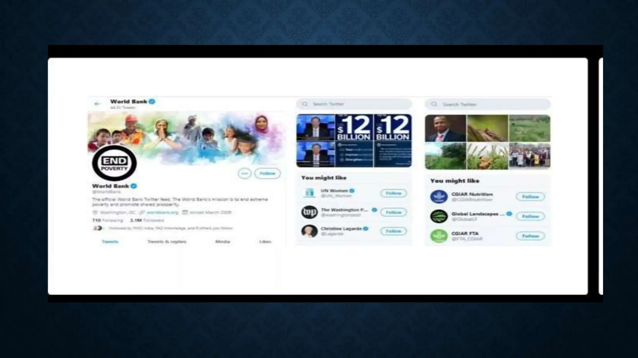 Agricultural extension communication.pptx