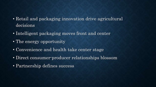 Agricultural extension communication.pptx | Social Networking | Internet