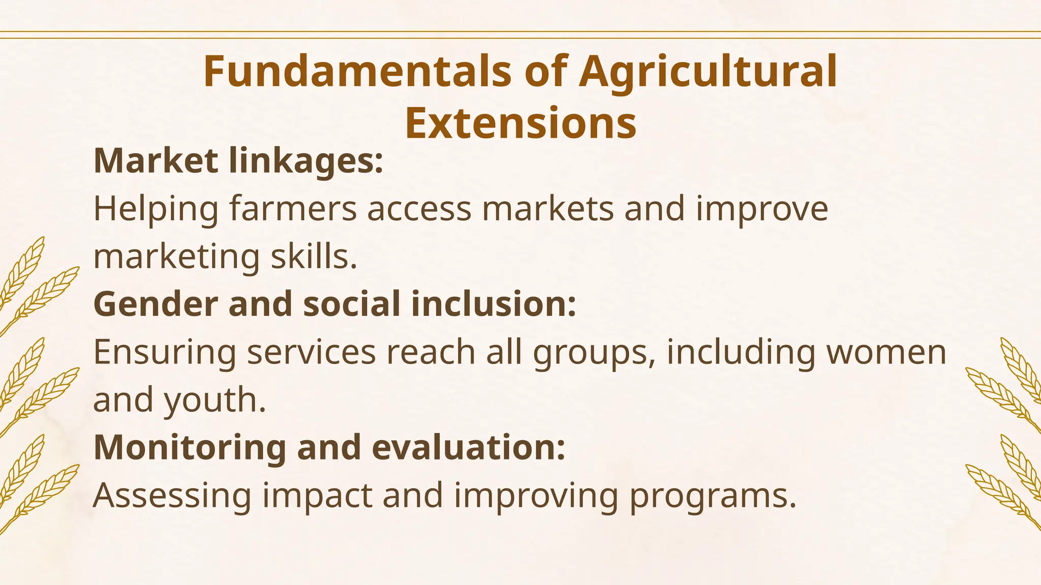 Agricultural_Extensions_Group_1_ma'am_MC.pptx