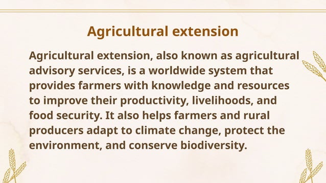 Agricultural_Extensions_Group_1_ma'am_MC.pptx