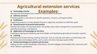 Agricultural_Extensions_Group_1_ma'am_MC.pptx