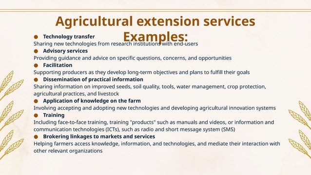Agricultural_Extensions_Group_1_ma'am_MC.pptx