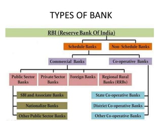Punjab national bank scheme for agriculture | PPTX