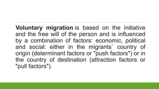 Agricultural Geography and Population Geography.pptx