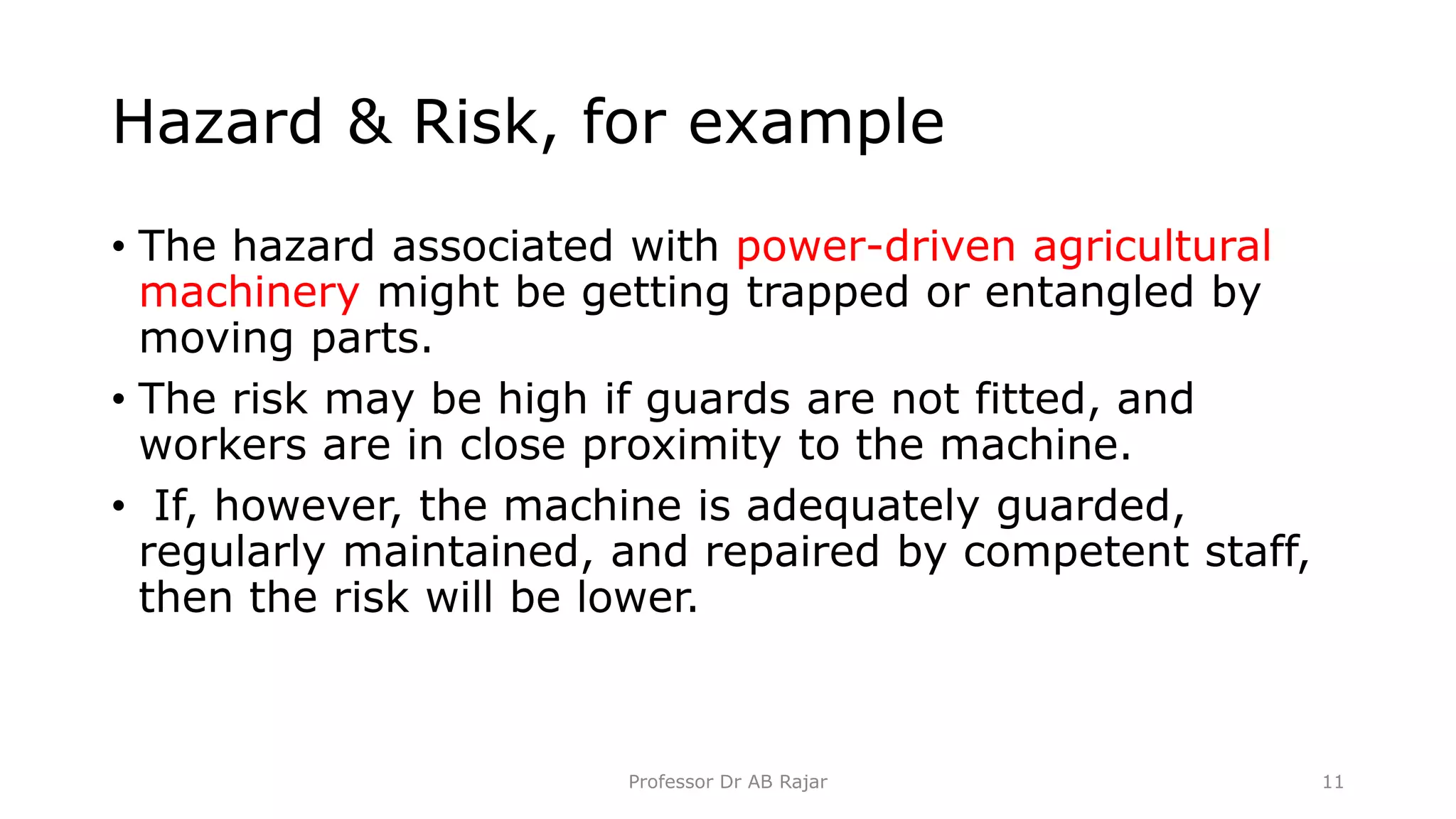 Agricultural Health Hazards.pptx