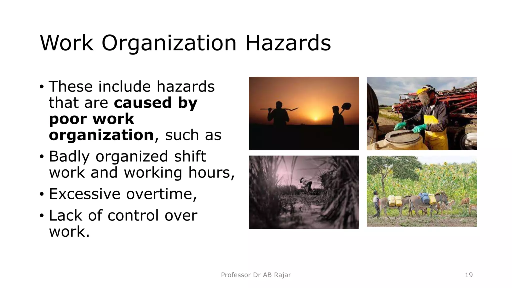 Agricultural Health Hazards.pptx
