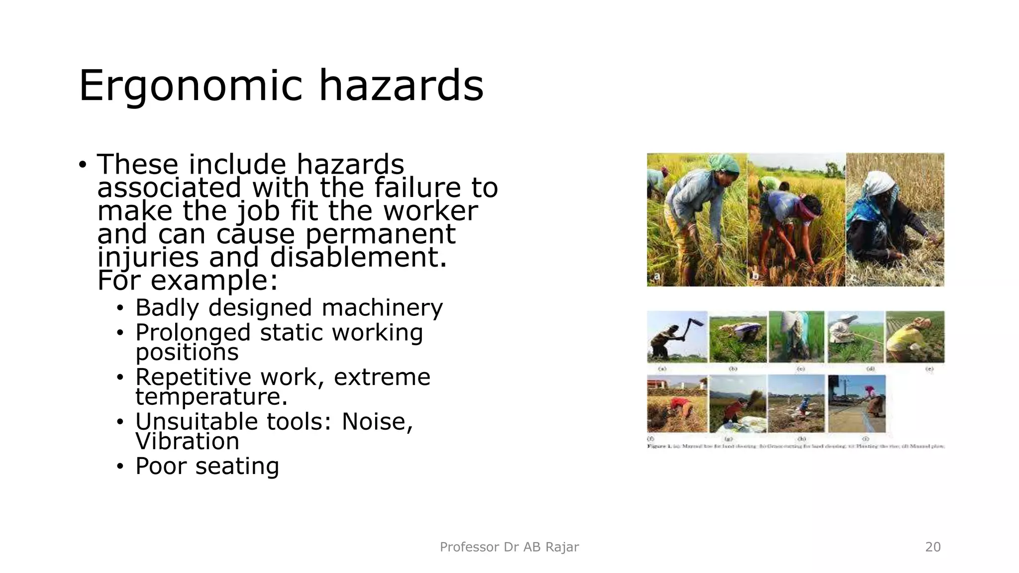 Agricultural Health Hazards.pptx
