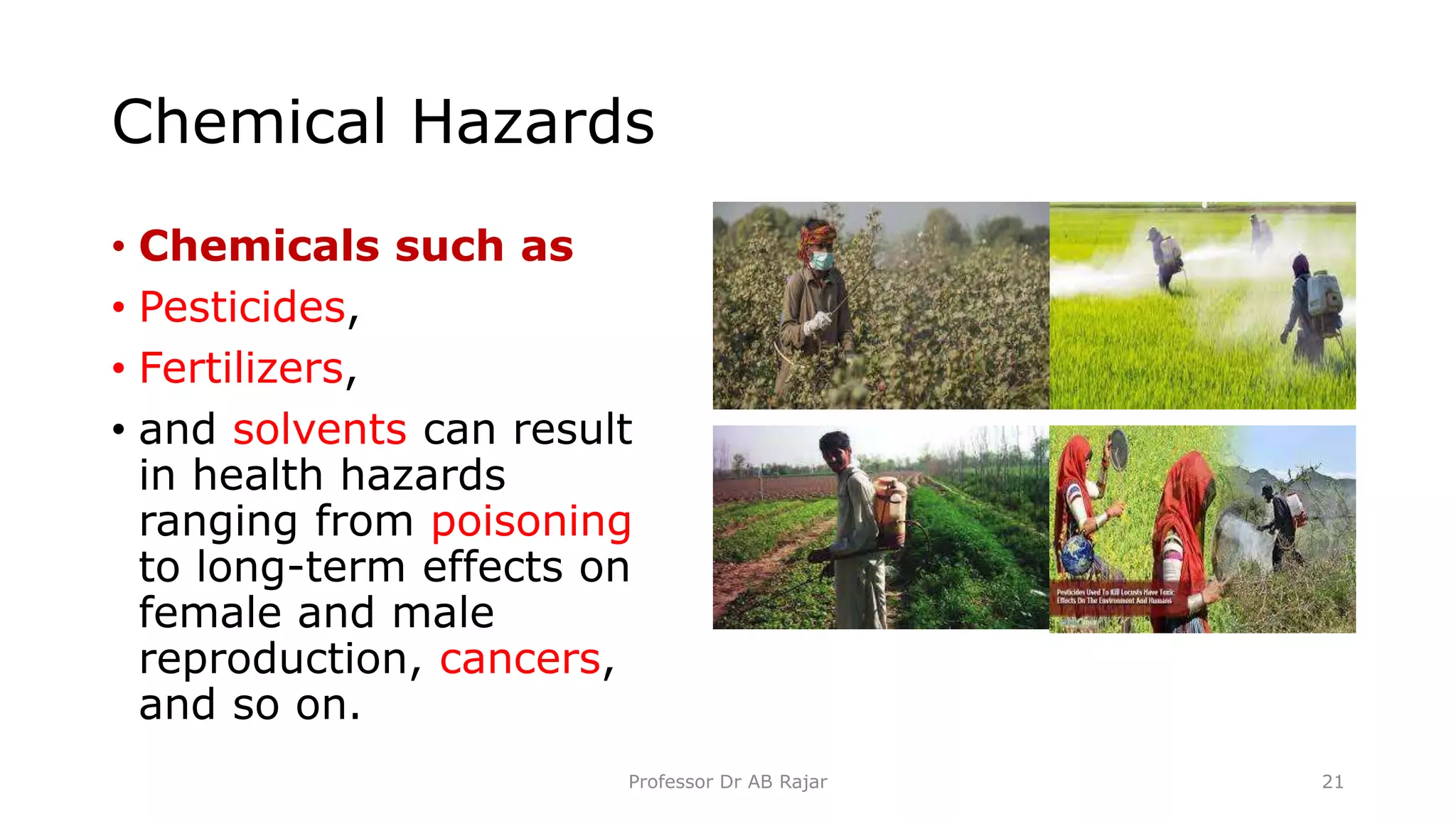 Agricultural Health Hazards.pptx