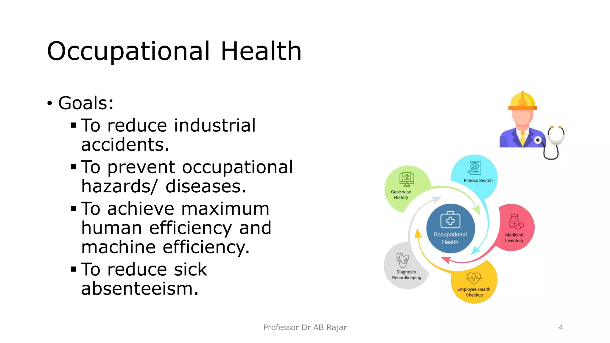 Agricultural Health Hazards.pptx