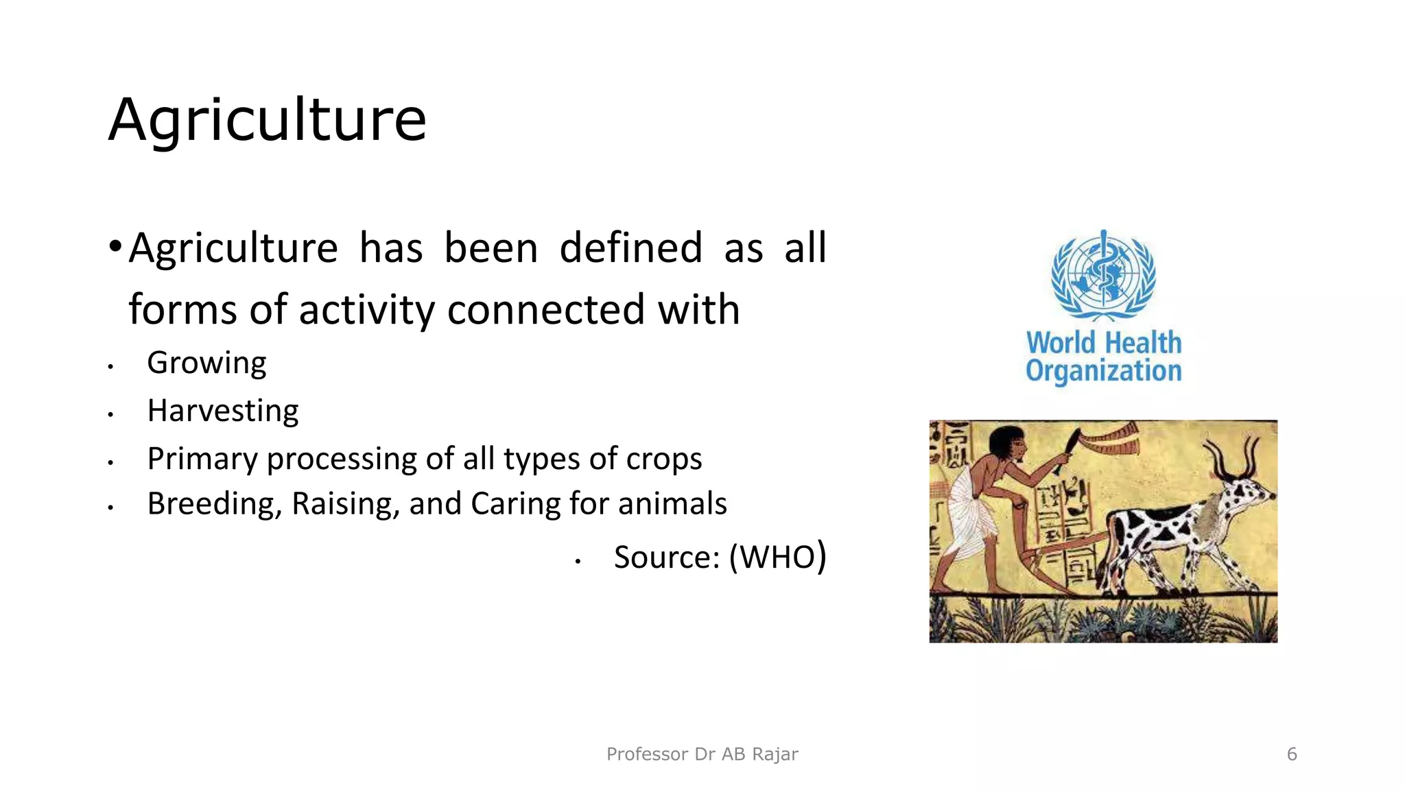 Agricultural Health Hazards.pptx