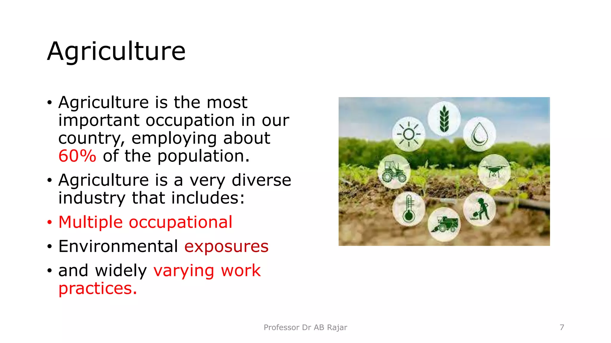 Agricultural Health Hazards.pptx