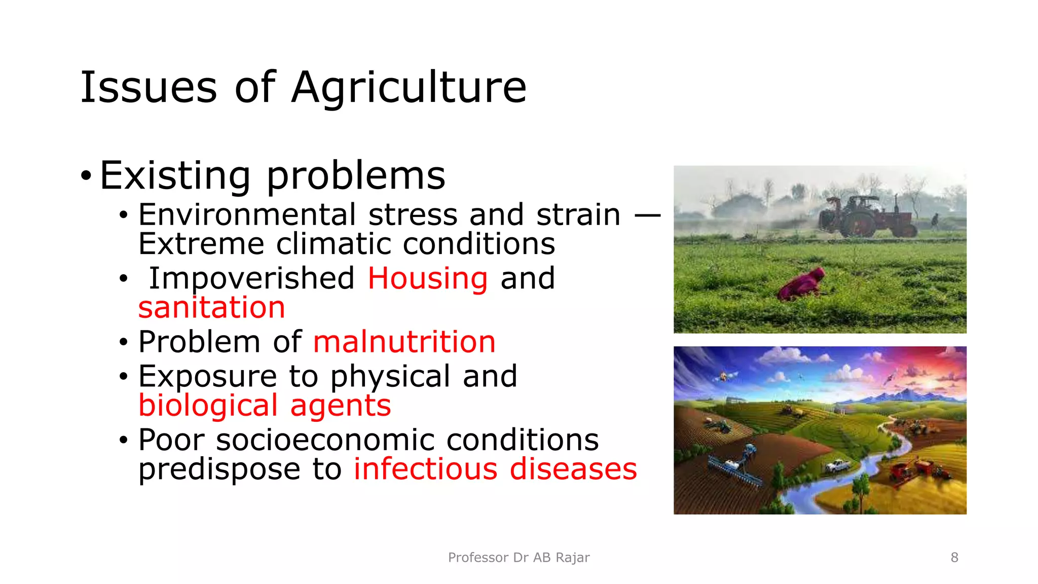 Agricultural Health Hazards.pptx