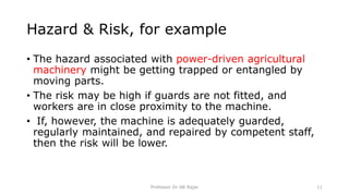 Agricultural Health Hazards.pptx