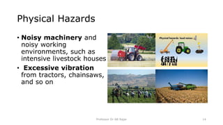 Agricultural Health Hazards.pptx