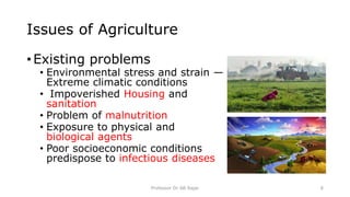 Agricultural Health Hazards.pptx