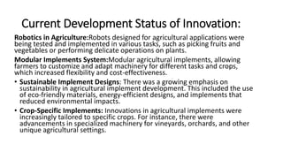 Agricultural implements.pptx