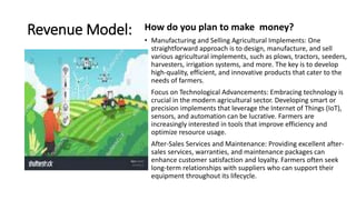 Agricultural implements.pptx