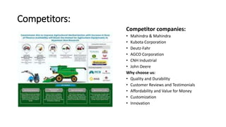 Agricultural implements.pptx