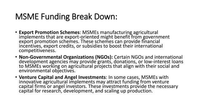 Agricultural Implementspptx