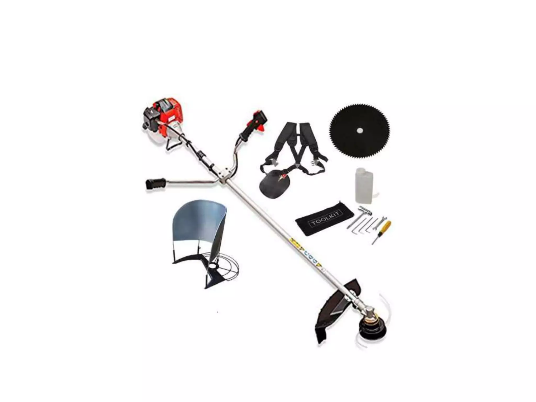 Agricultural implements pictures with names and uses in India | PPTX