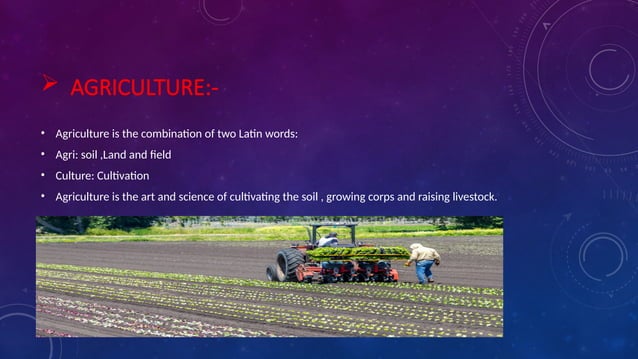 🌾 Introduction to Agriculture and Residence Patterns 🌍.pptx