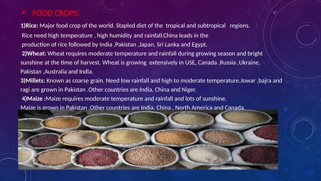 🌾 Introduction to Agriculture and Residence Patterns 🌍.pptx