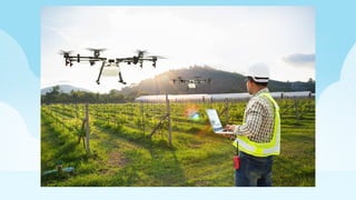 AGRICULTURAL JOBS-TLE 7 MATATAG CURRICULUM | PPTX