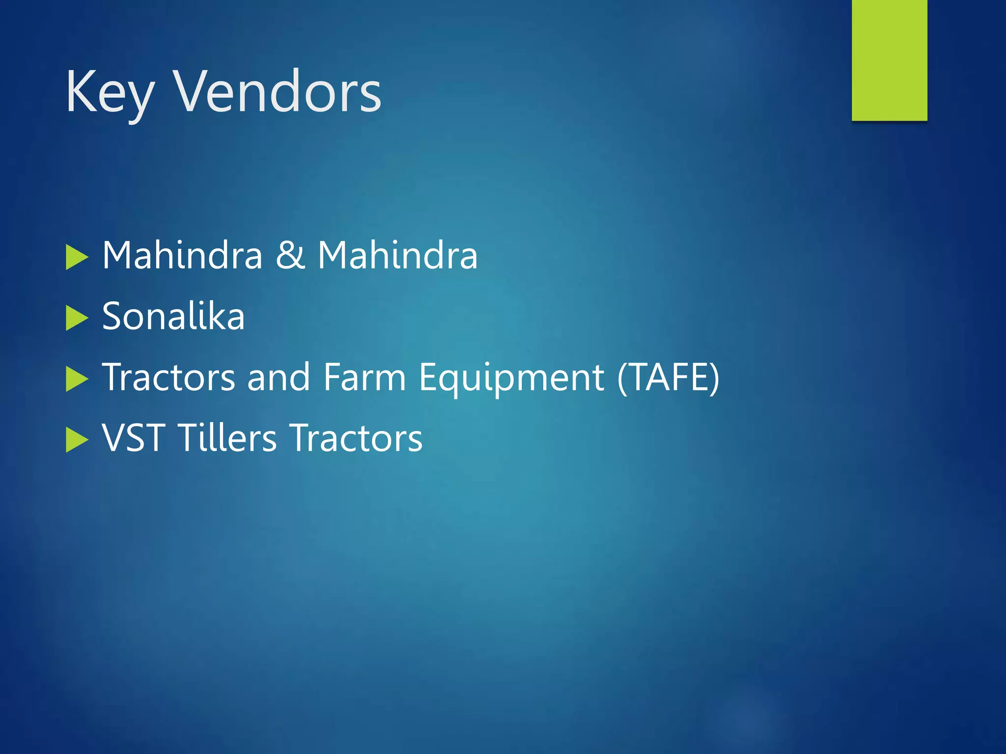 agricultural-machineries-pptx