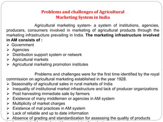 AGRICULTURAL MARKETING.pptx