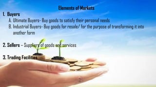 THE AGRICULTURAL ECONOMICS REVIEWER.pptx