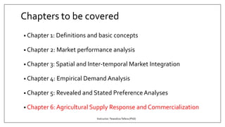 Agricultural marketing and price analysis lecture presentation.pptx