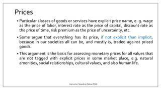 Agricultural marketing and price analysis lecture presentation.pptx