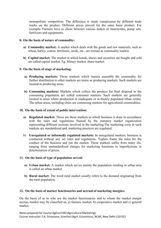 Agricultural Marketing Concept and Definitions.pdf