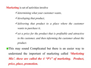 Agricultural Marketing Lecture note ppt.pptx