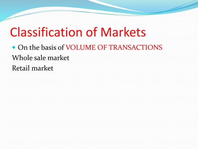 Agricultural marketing basics | PPTX | Agriculture | Industries