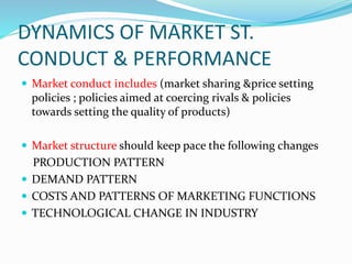Agricultural marketing basics | PPTX