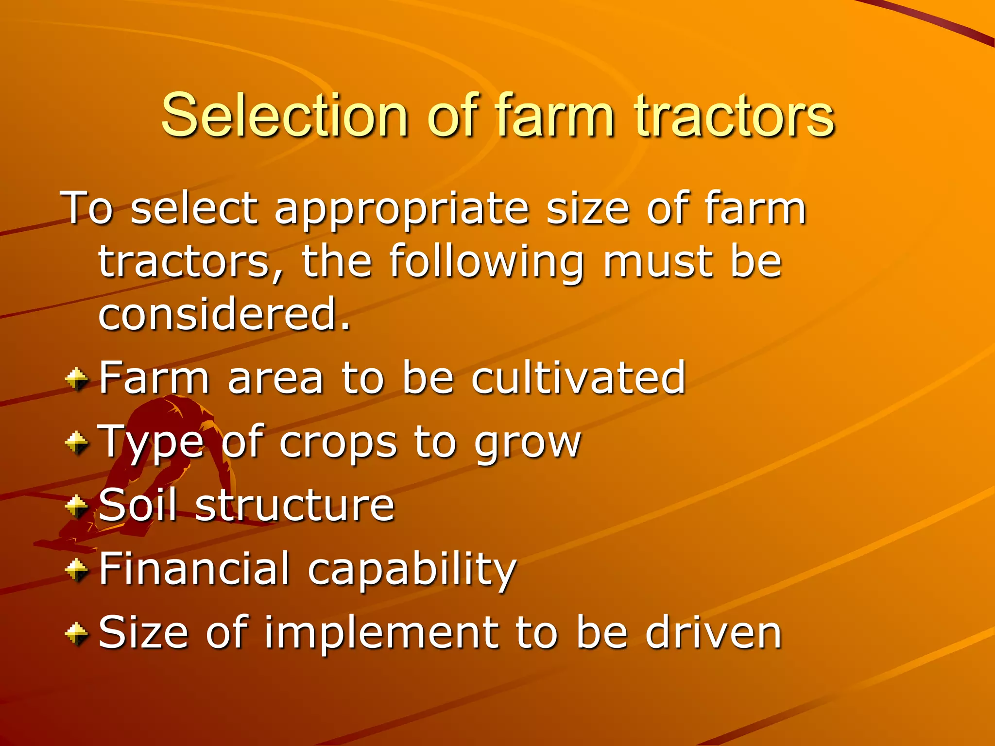 Agricultural Mechanization.ppt