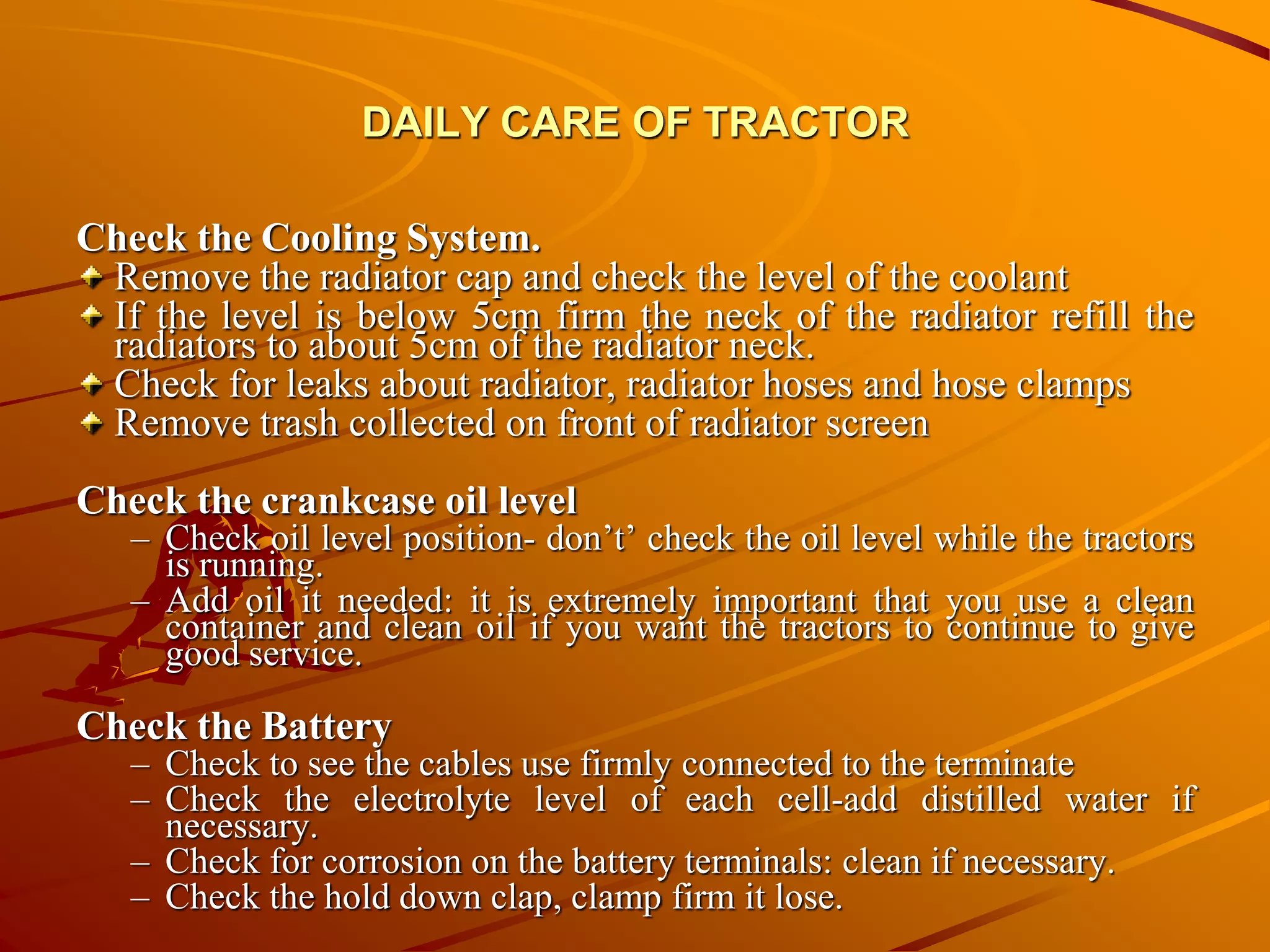 Agricultural Mechanization.ppt
