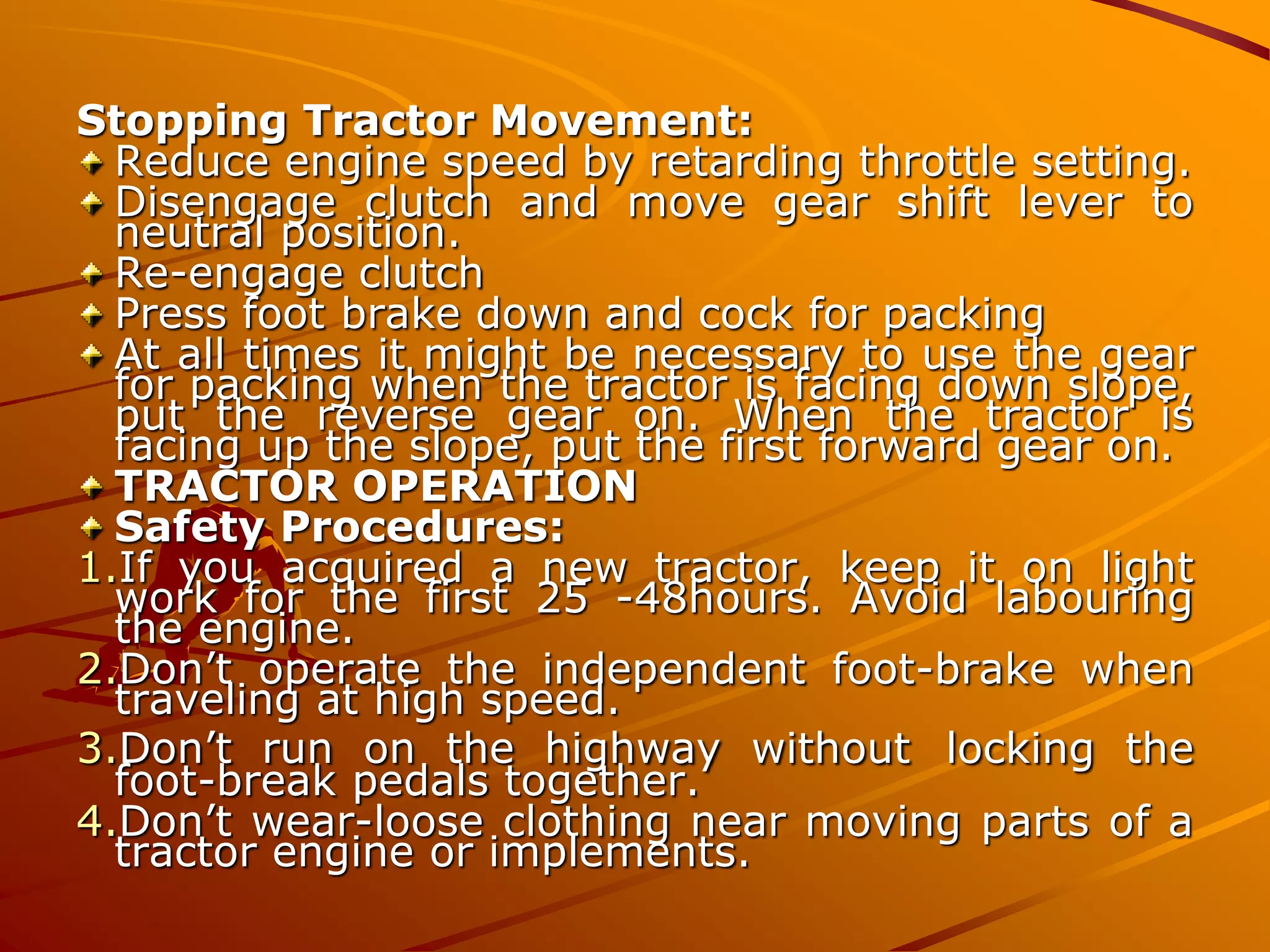 Agricultural Mechanization.ppt