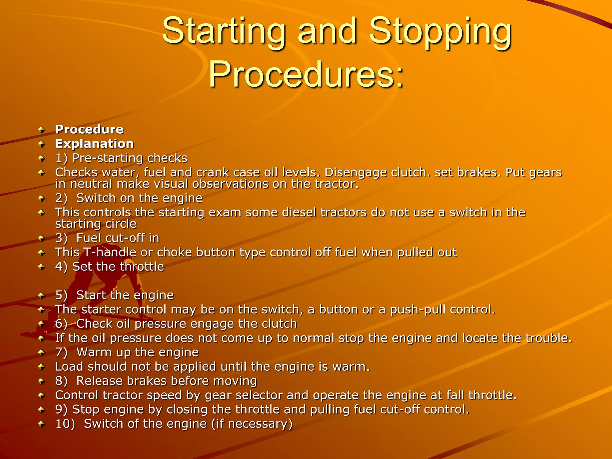 Agricultural Mechanization.ppt
