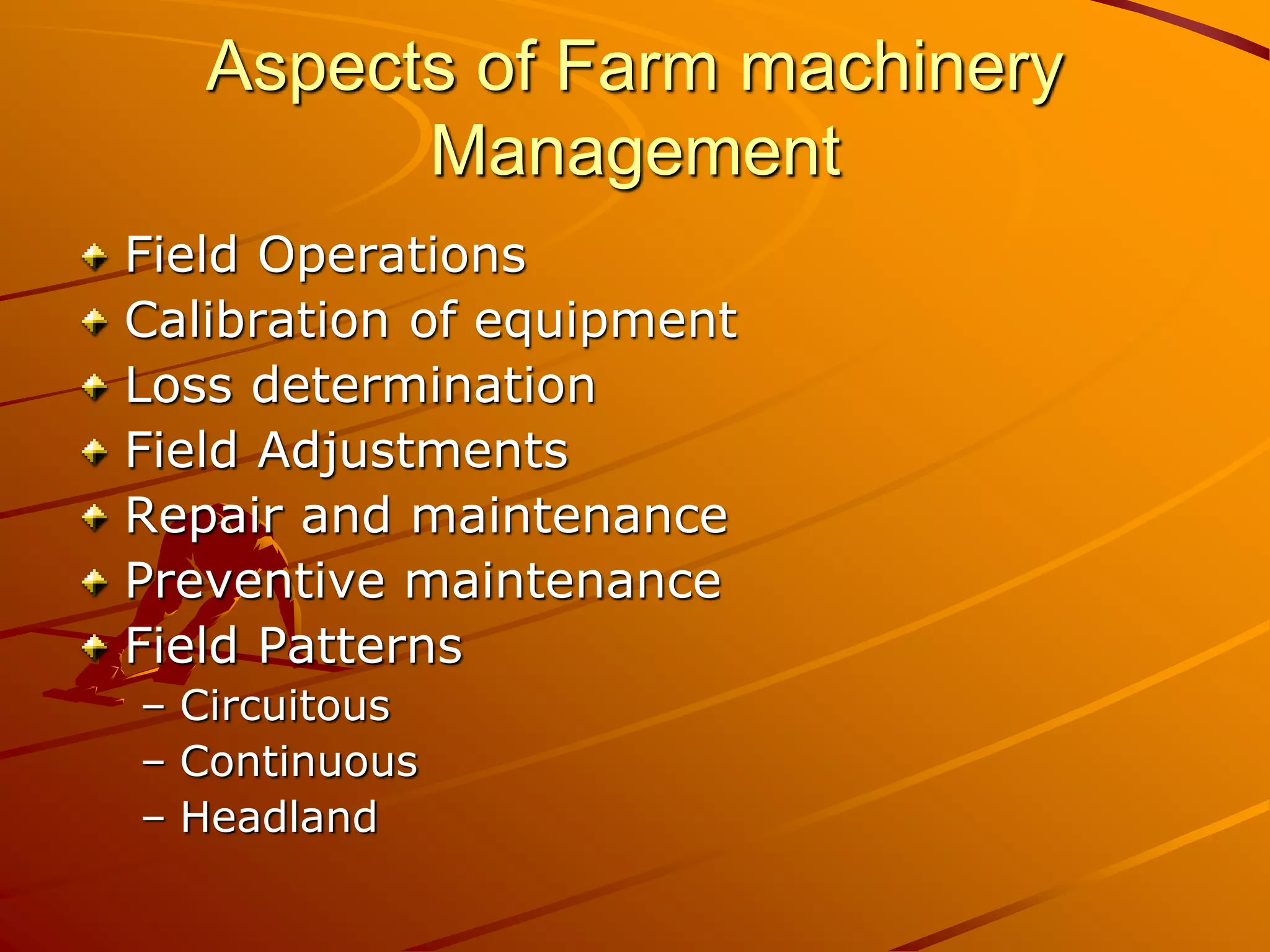 Agricultural Mechanization.ppt