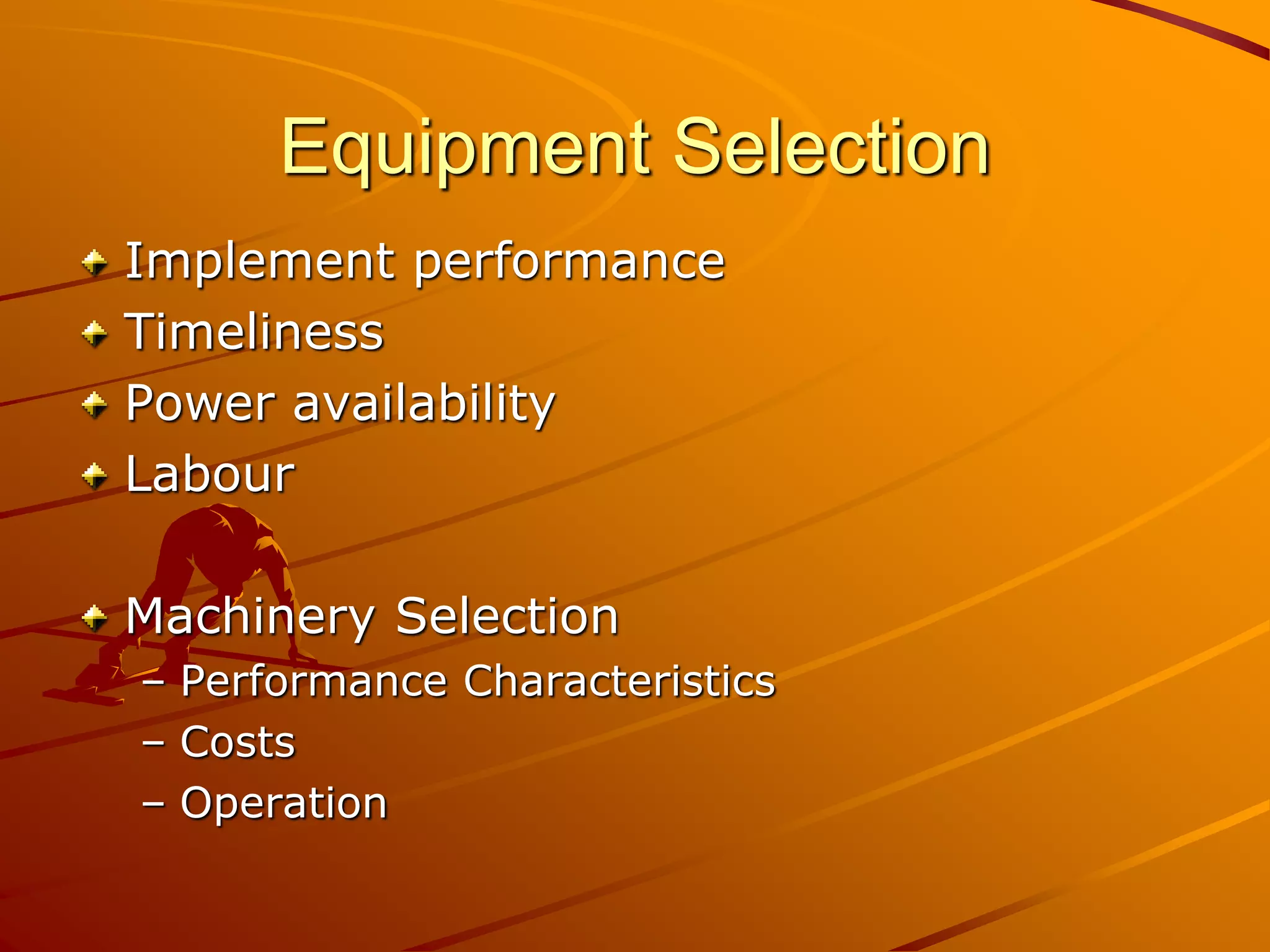 Agricultural Mechanization.ppt