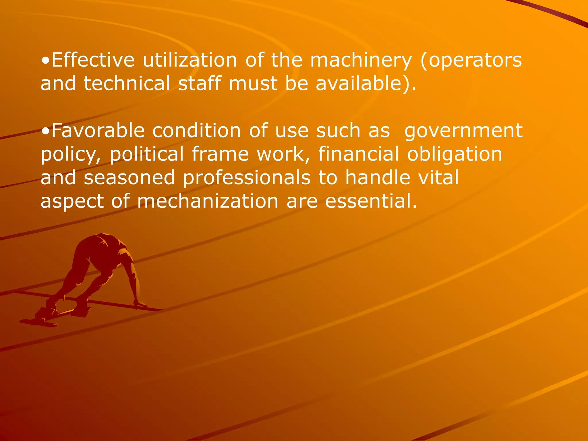Agricultural Mechanization.ppt