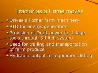 Agricultural Mechanization.ppt