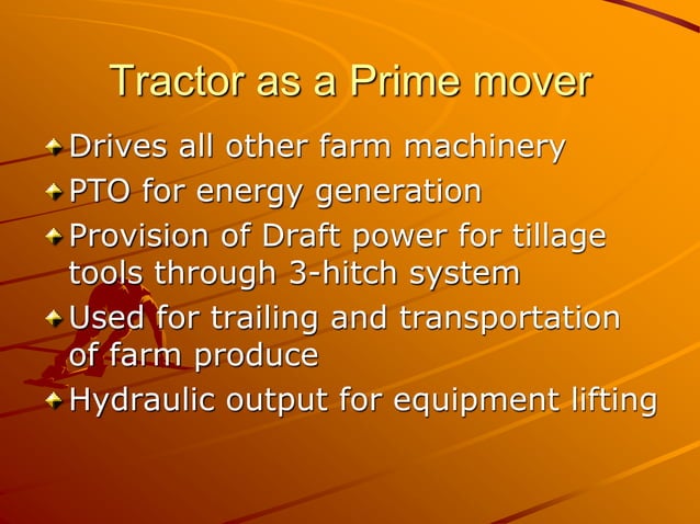 Agricultural Mechanization.ppt