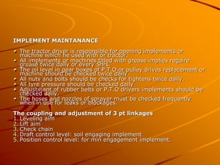 Agricultural Mechanization.ppt