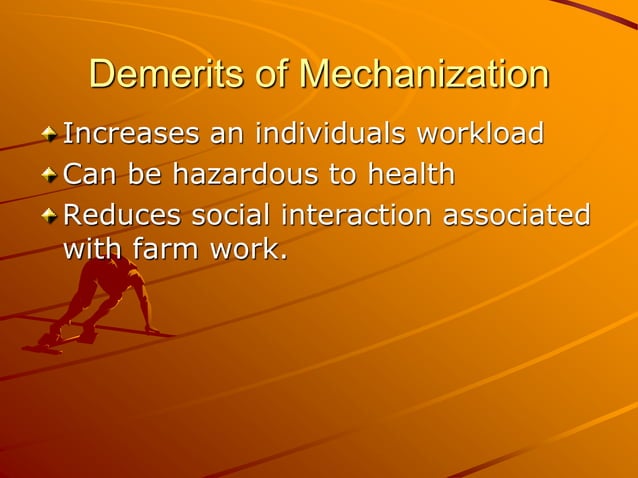 Agricultural Mechanization.ppt