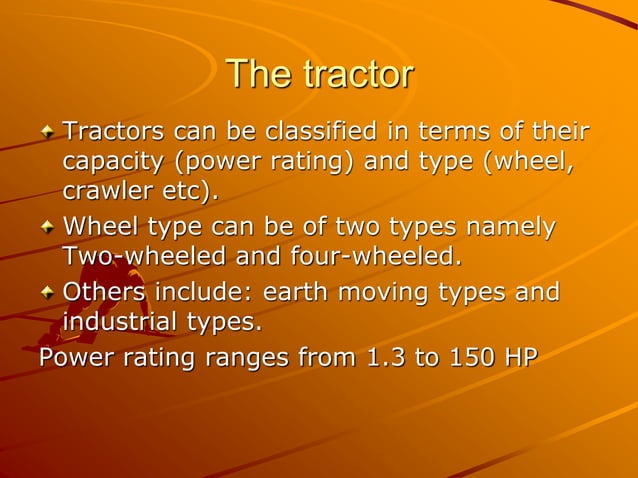 Agricultural Mechanization.ppt