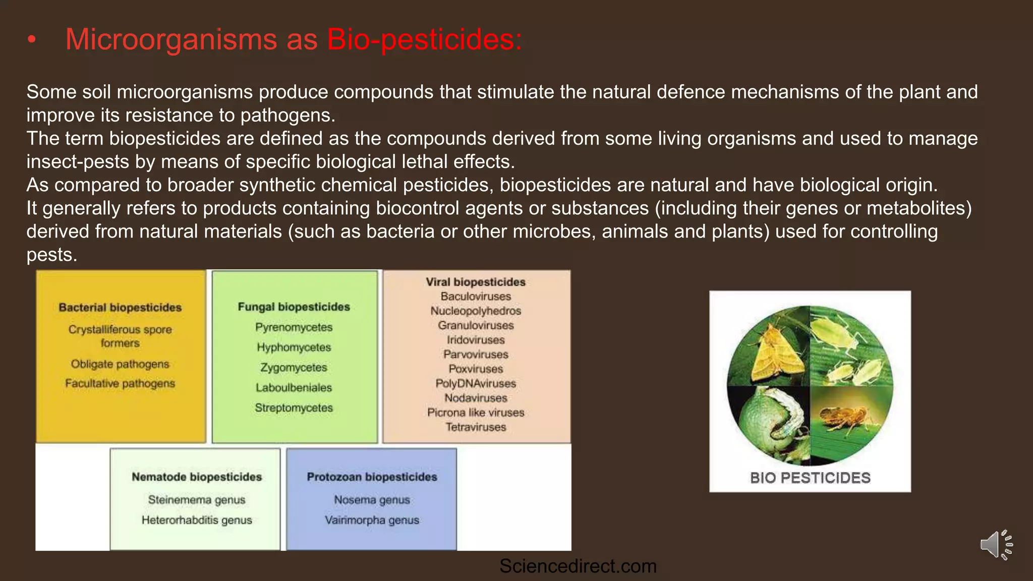 Agricultural microbiology.pptx